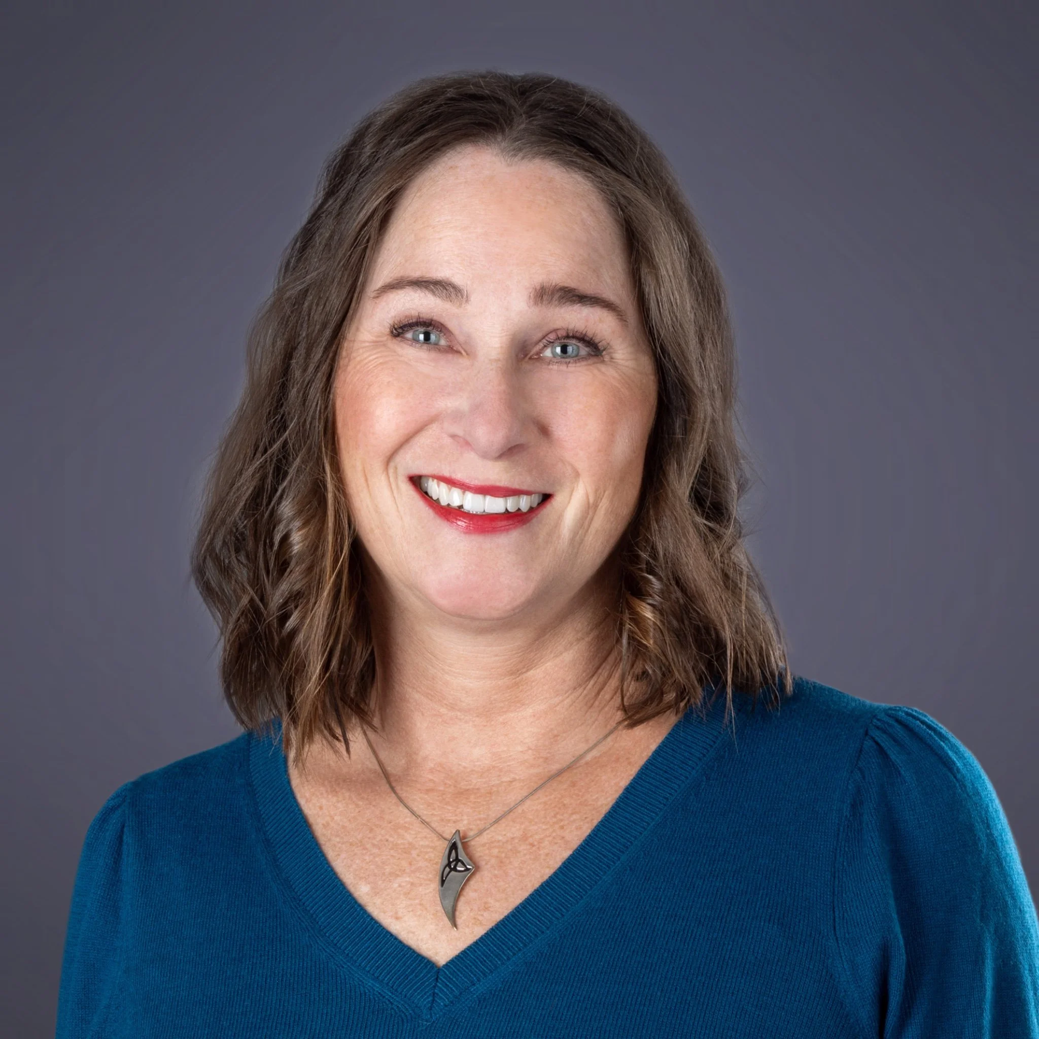 Team — Copperleaf Capital