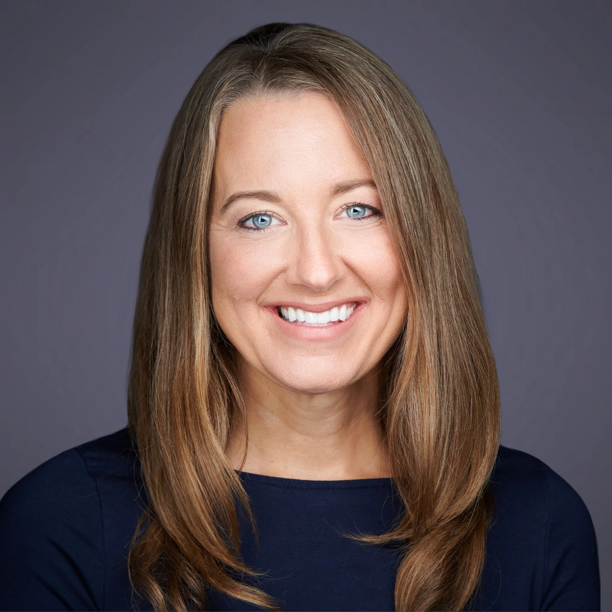 Team — Copperleaf Capital