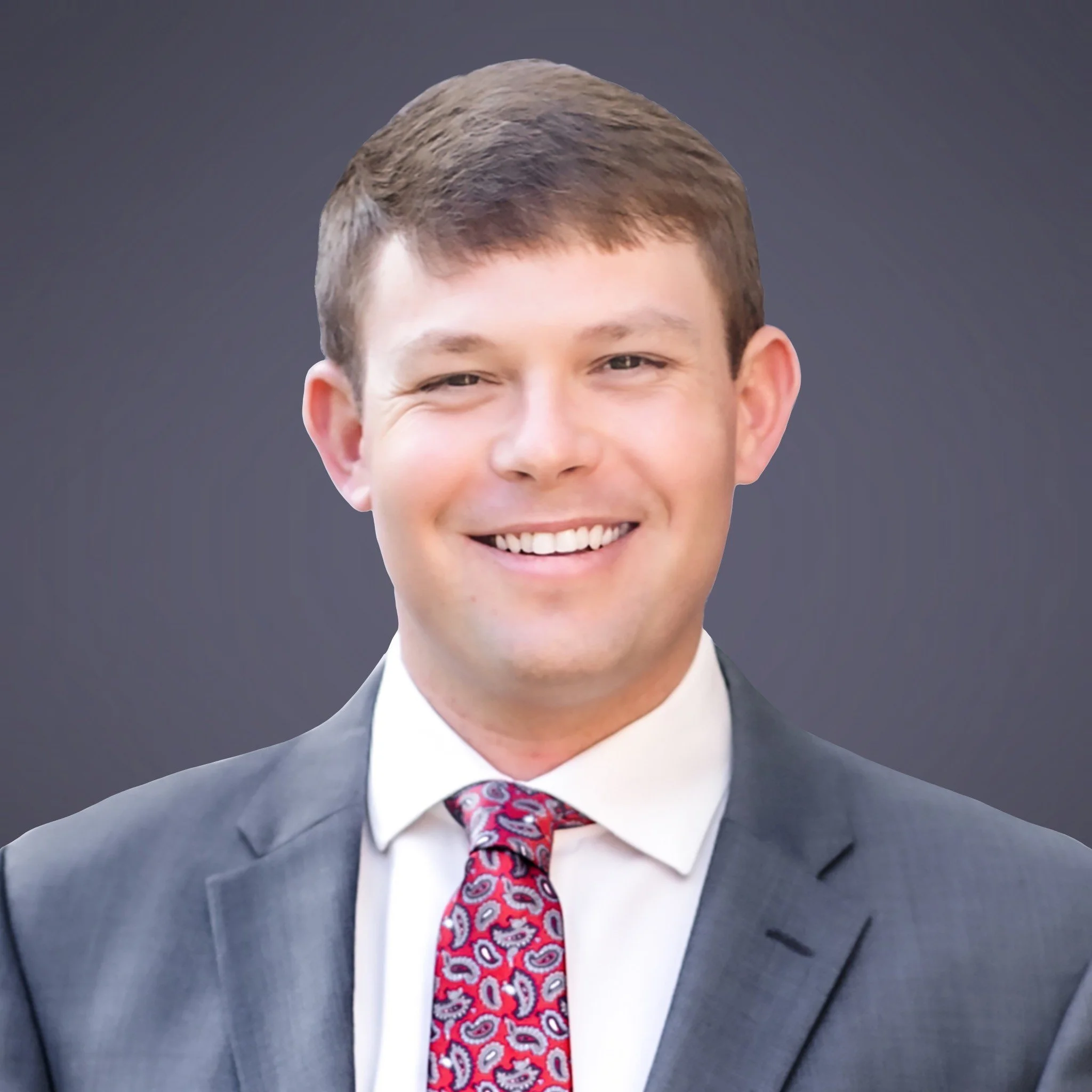 Rachael Stack's Instagram, Twitter & Facebook on IDCrawl