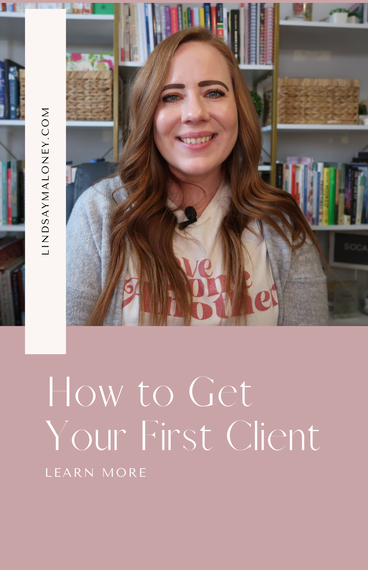 Want To Learn Valuable Tips On How To Grow Your Coaching Business Read want-to-learn-valuable-tips-on-how-to-grow-your-coaching-business-read
