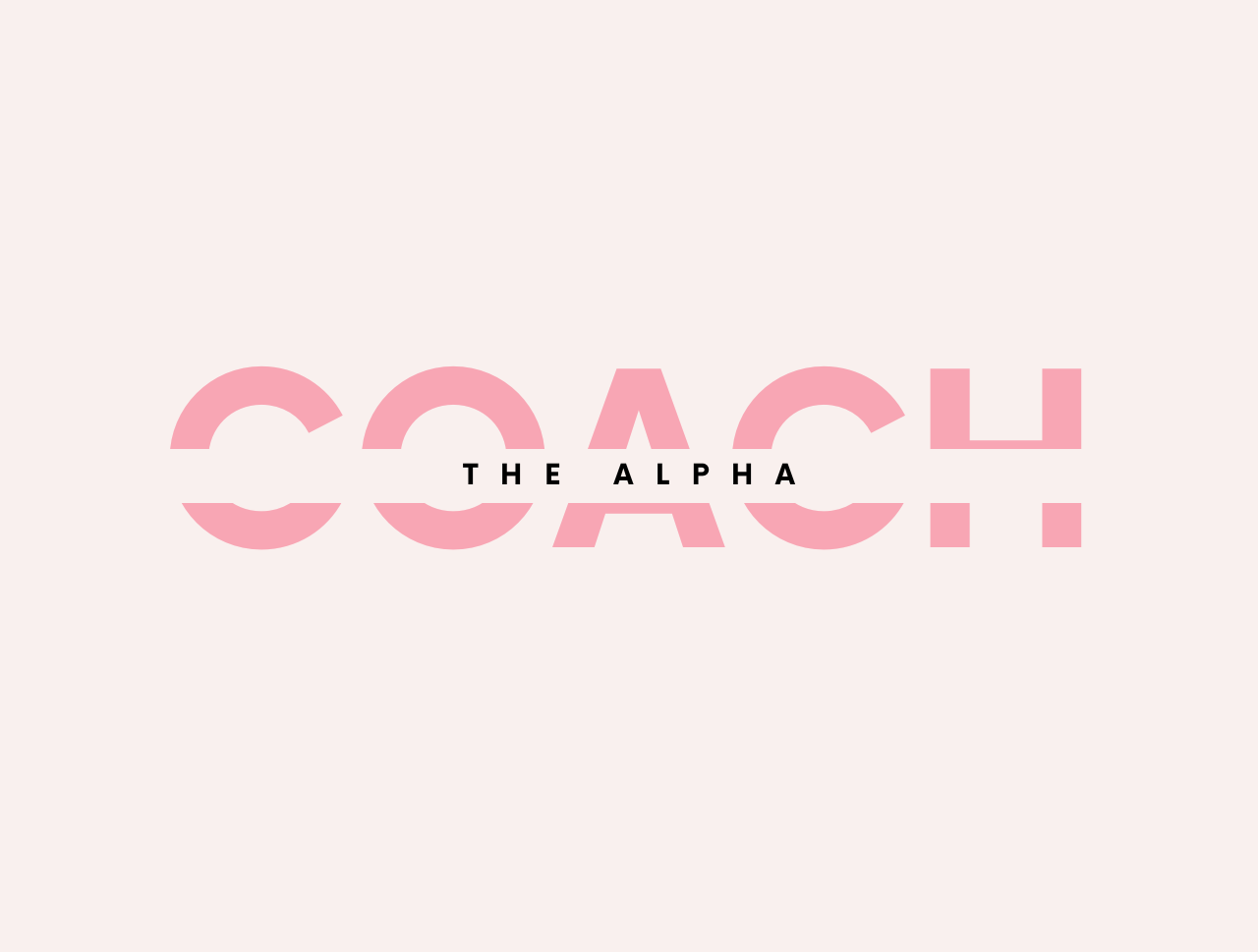 Ready to take your coaching business to the next level? See if you ...