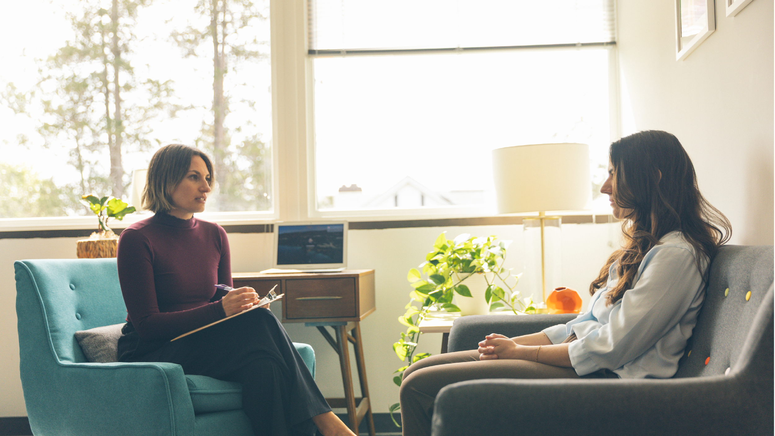ERP for OCD Virtual Group Consultation | Expert-Led | CABT — Center for ...