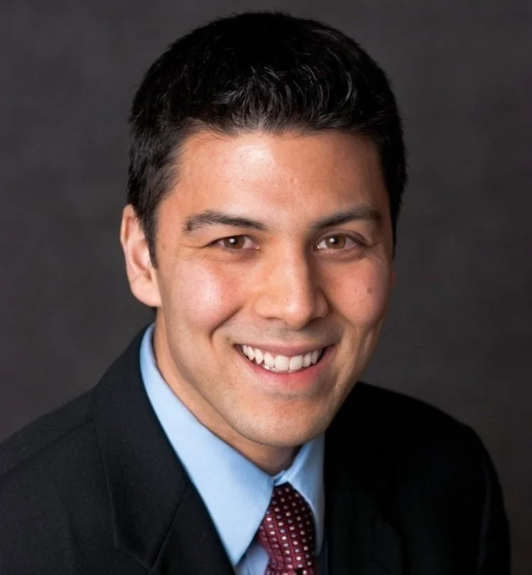 Meet our Staff — Center for Anxiety & Behavior Therapy