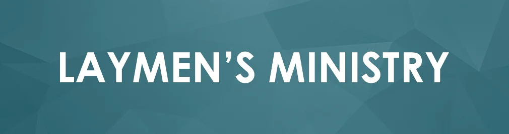 All Ministries — Christian Baptist Church