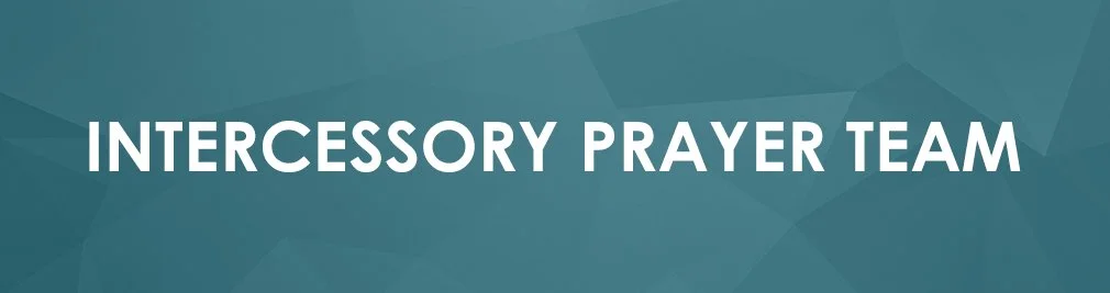 All Ministries — Christian Baptist Church