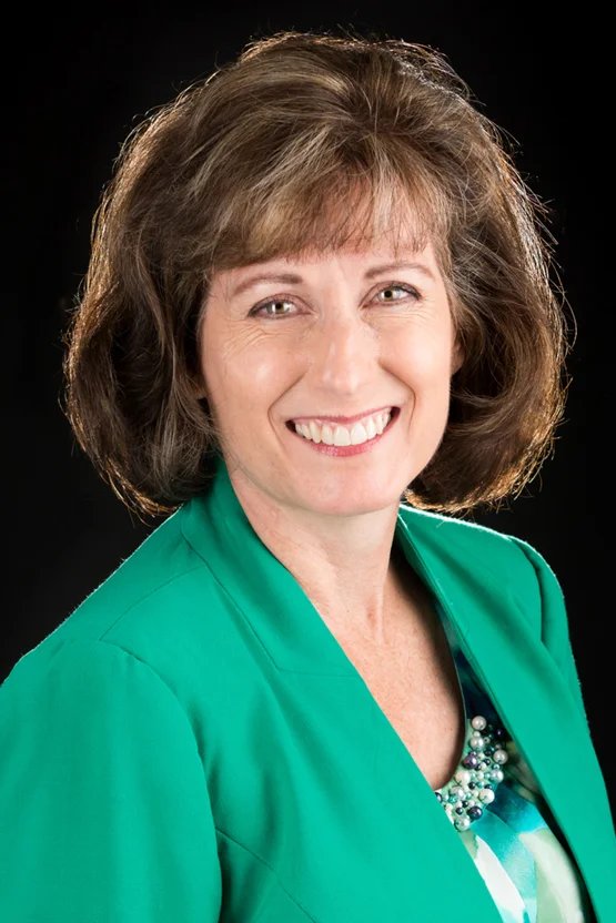 Wendy Kaiser — Center For Enriching Relationships