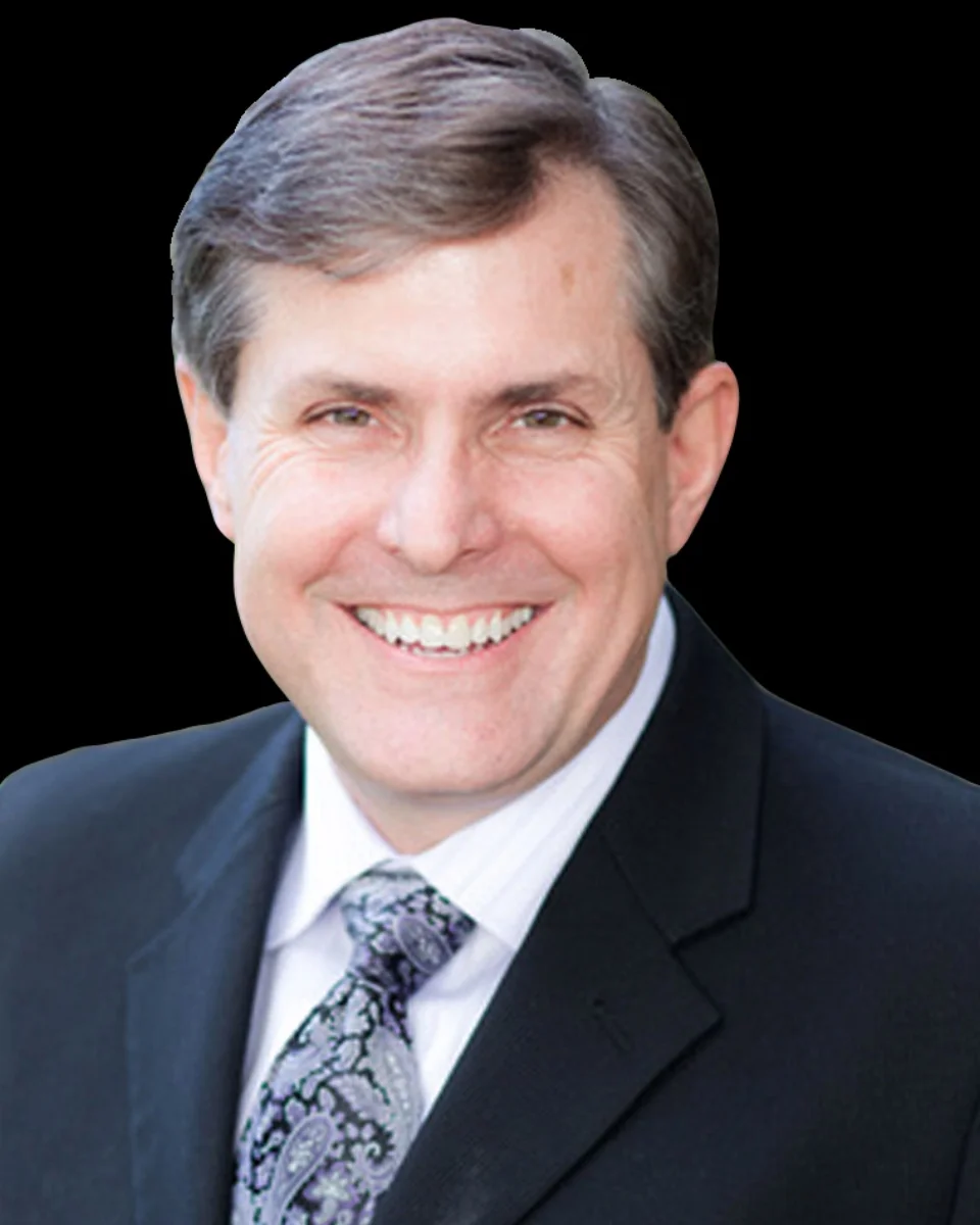 Therapists — Center For Enriching Relationships