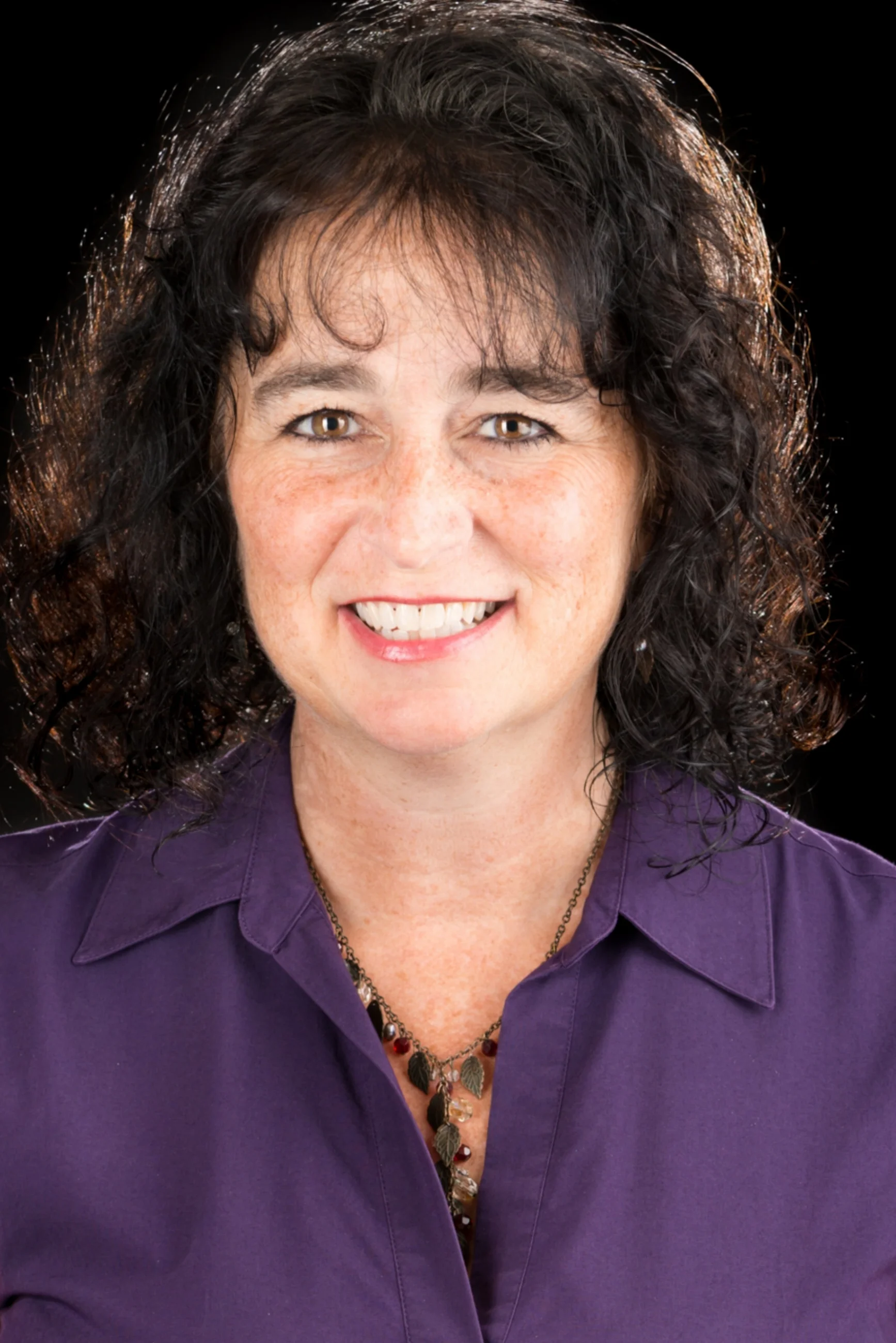 So What Does the Bible Say About Marital Sex? — Center For Enriching ...