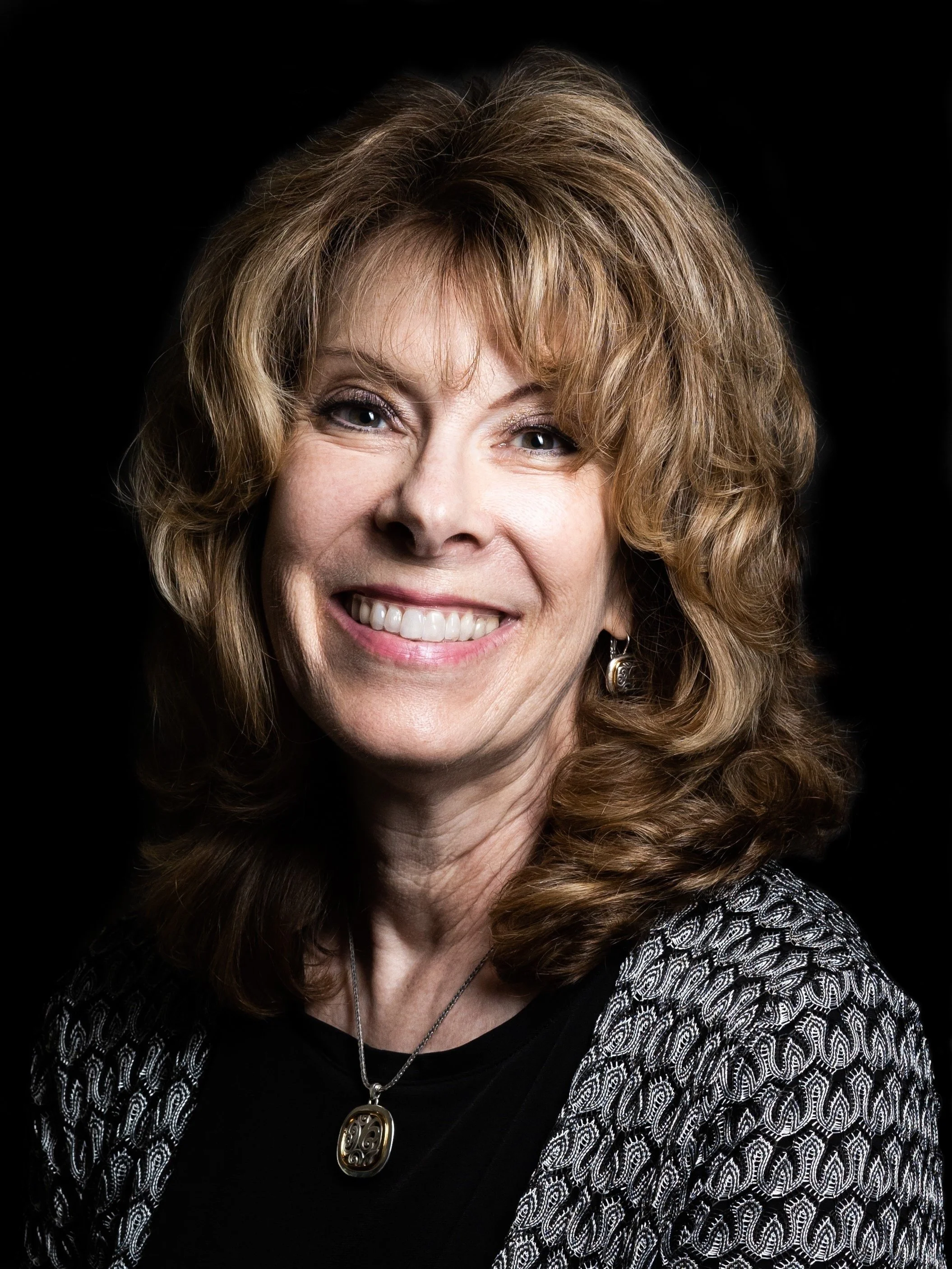 Staff — Center For Enriching Relationships