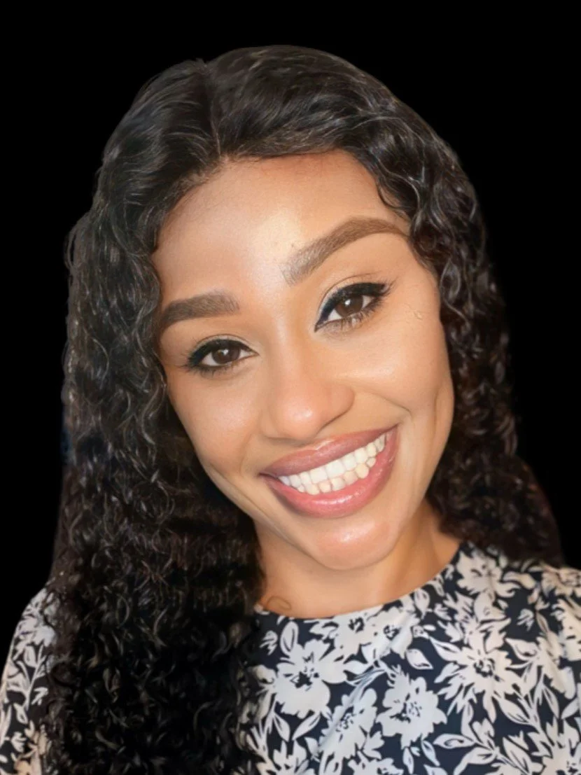 Therapists — Center For Enriching Relationships