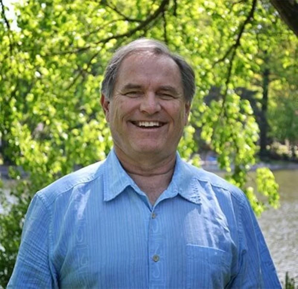 Center For Enriching Relationships