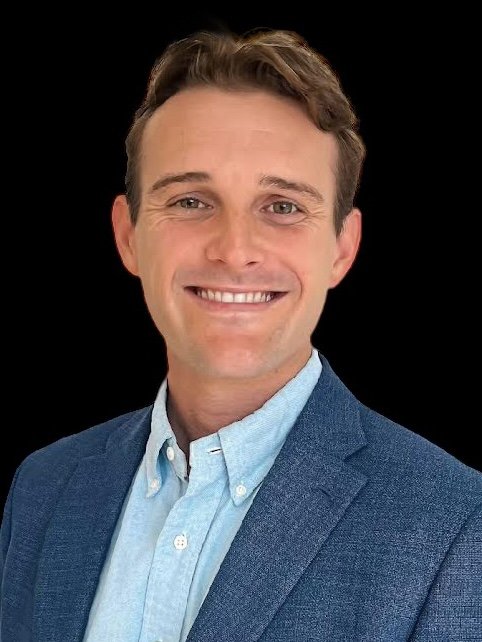 Austin Bowman — Center For Enriching Relationships