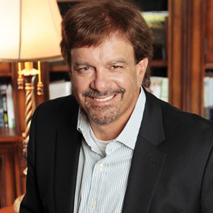 Center For Enriching Relationships