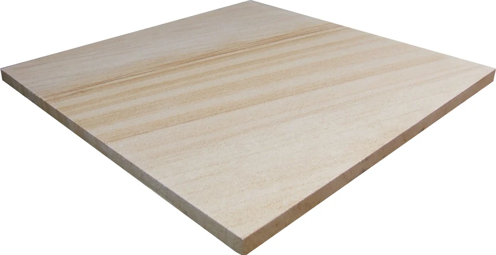 Stone Wall Cladding - All Types of Stone Walling – Sandstone, Slate ...