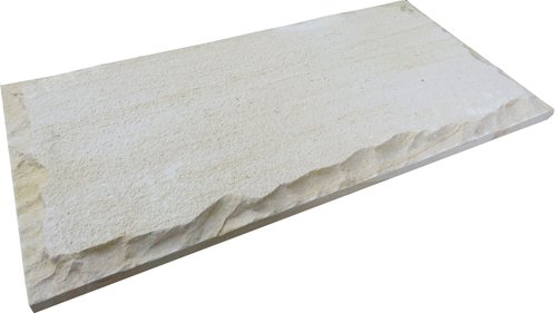 Coogee Sandstone Tiles, Pavers, Paving & Wall Cladding — Bellstone