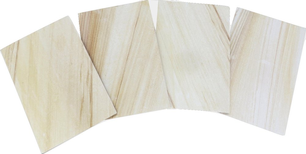 Coogee Sandstone Tiles, Pavers, Paving & Wall Cladding — Bellstone