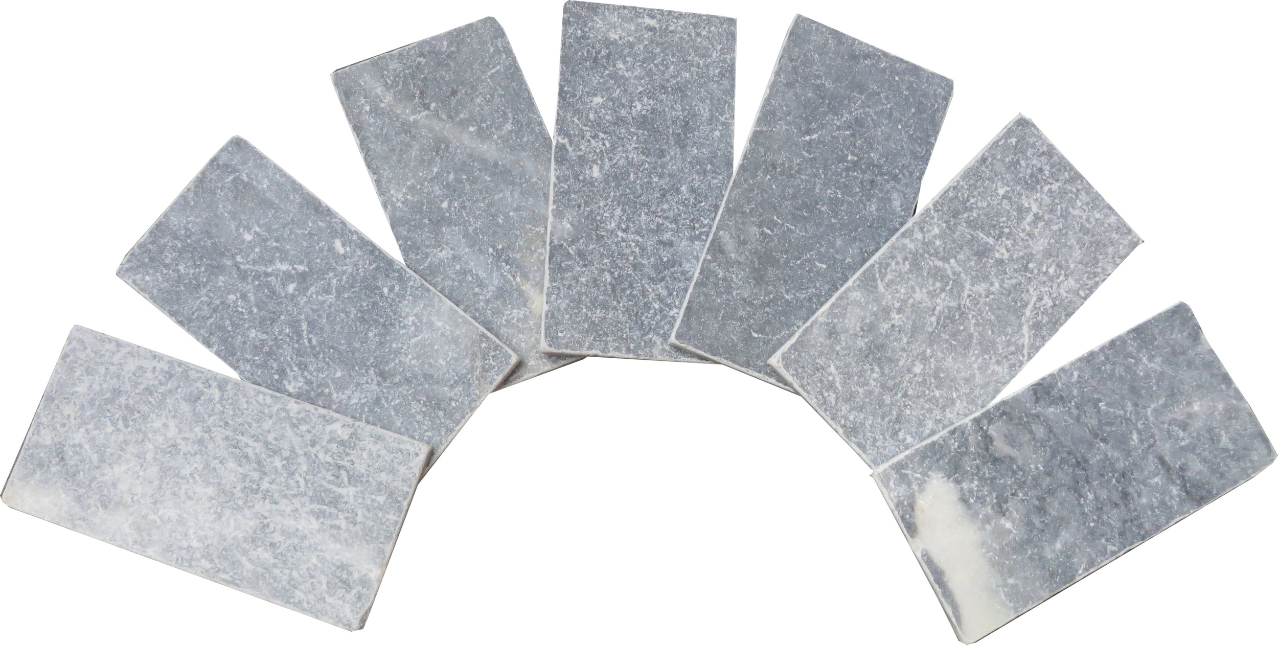 Blue Moon Marble Indoor Floor Tiles from Sydney Suppliers — Bellstone