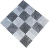 Blue Moon Marble Indoor Floor Tiles from Sydney Suppliers — Bellstone