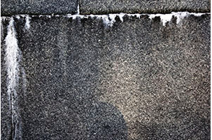 WHAT IS SALT-ATTACK AND HOW TO PREVENT IT — Bellstone