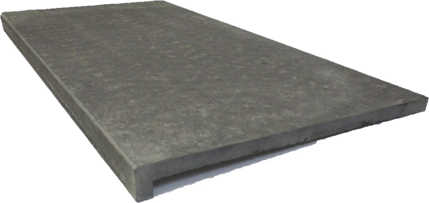 Mali Bluestone Flamed Tiles & Outdoor Pavers - Paving Suppliers — Bellstone