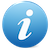 Wisepill Technologies