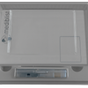 Wisepill Technologies