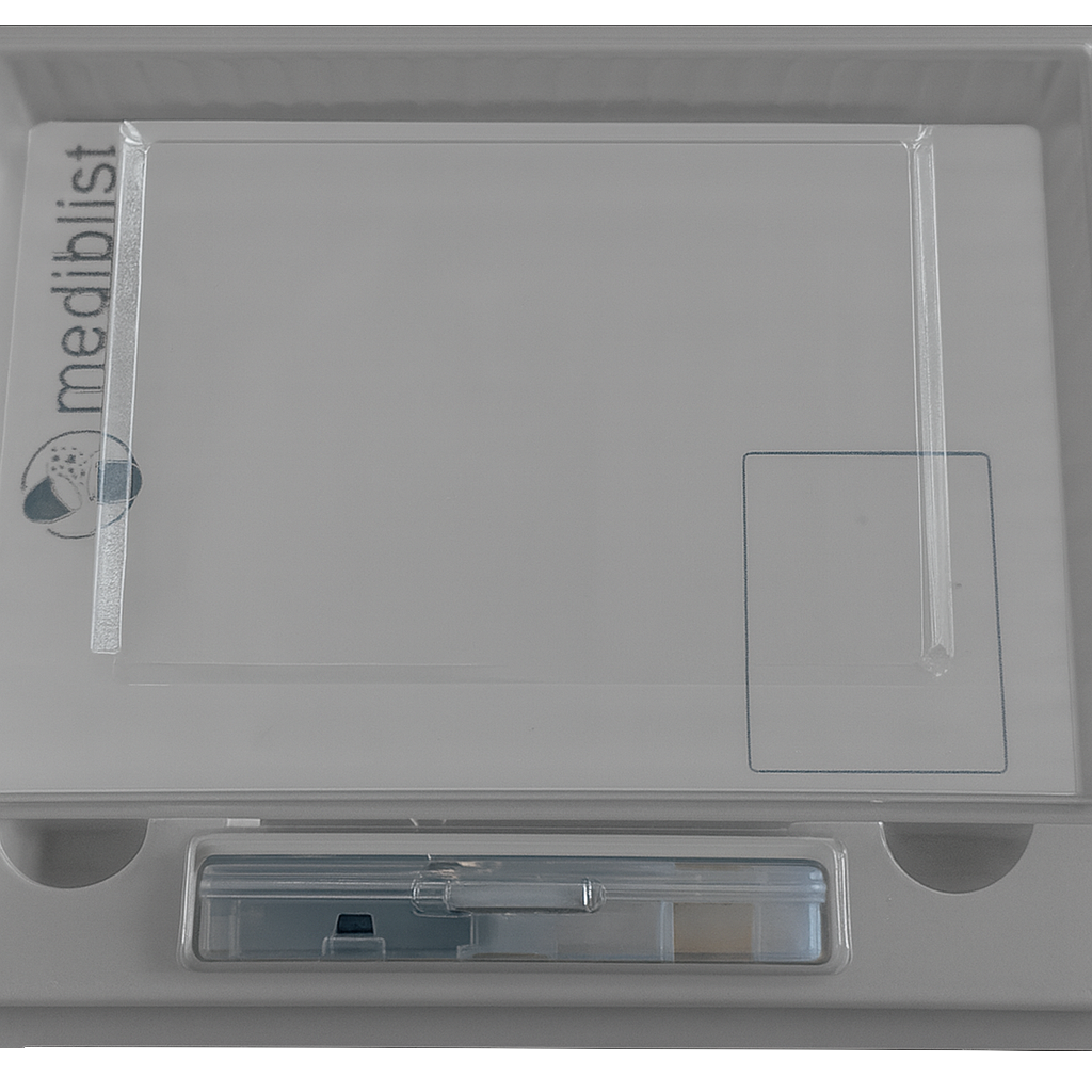 Wisepill Technologies