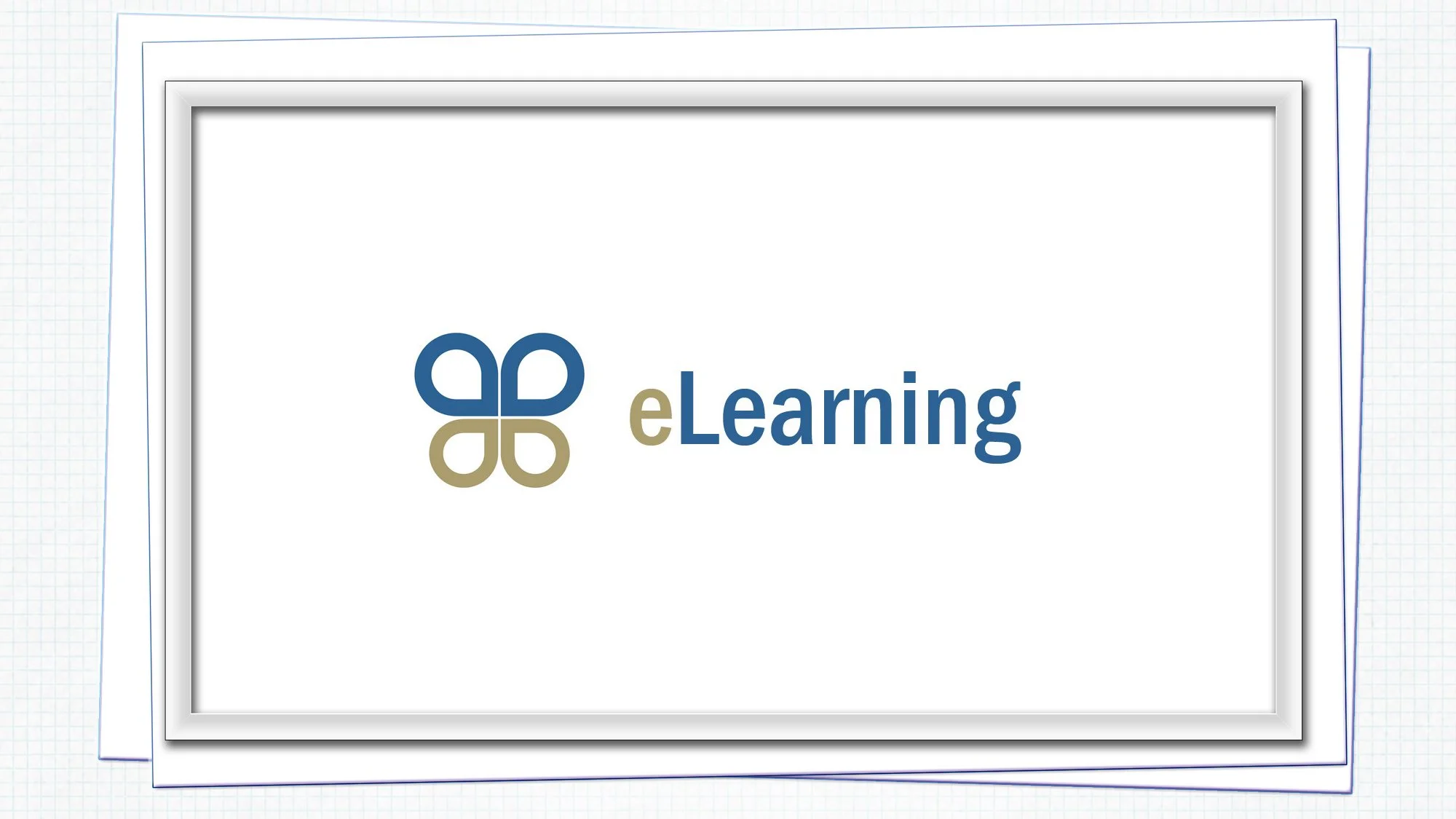 Medizinstudium im Ausland Leistungen