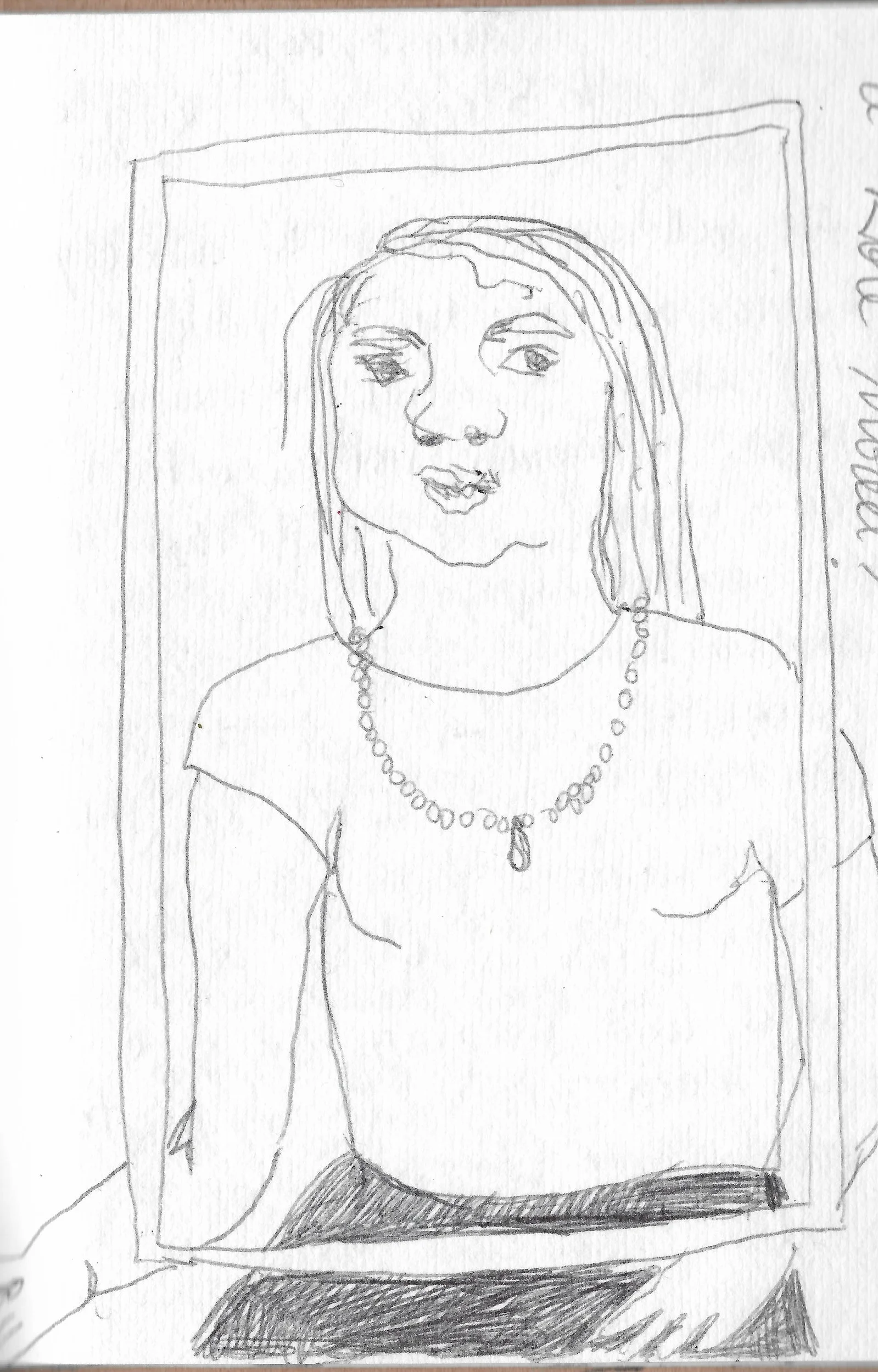 David Reimer Experiment