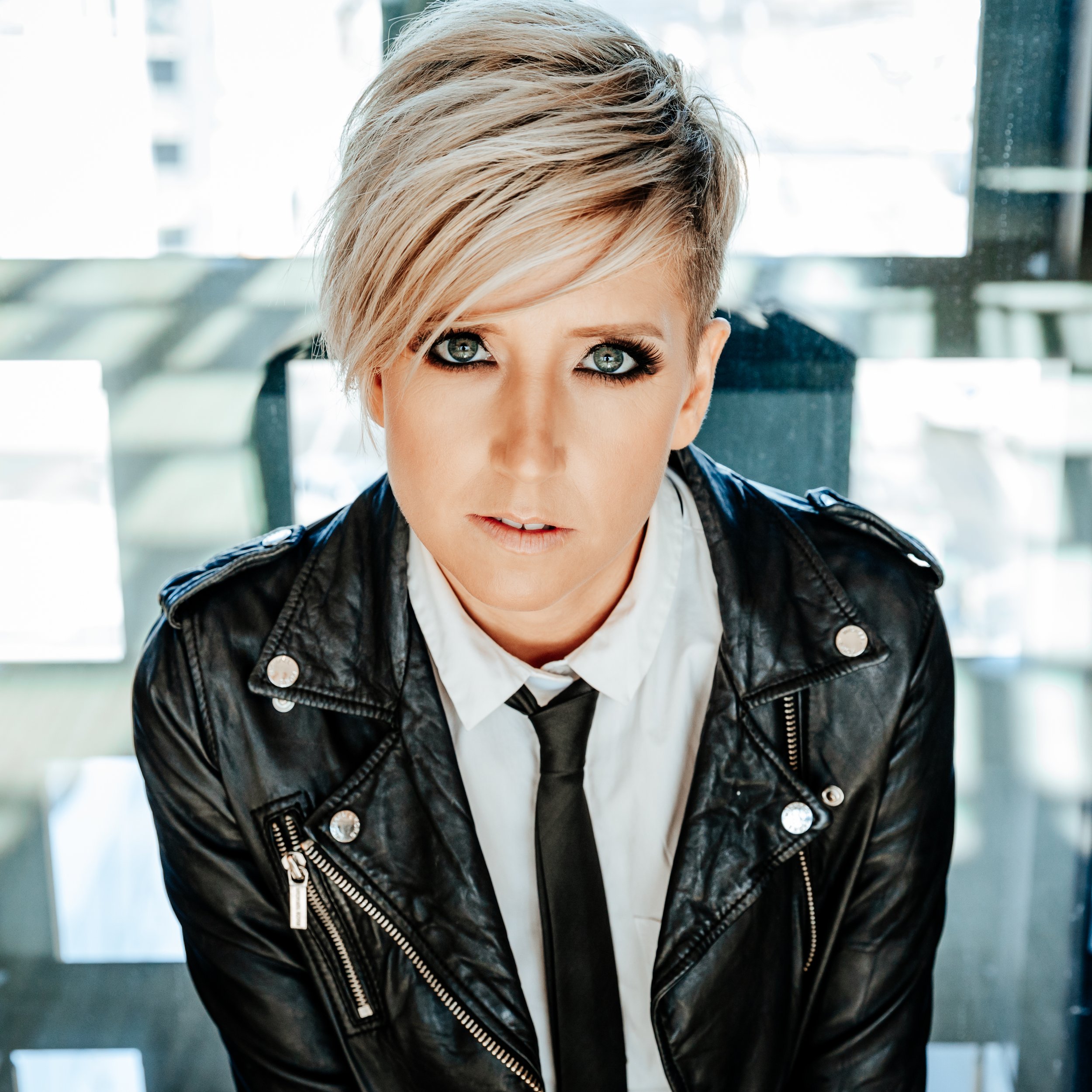 SYNC | License the perfect artist track for your project - Rock Salt Music