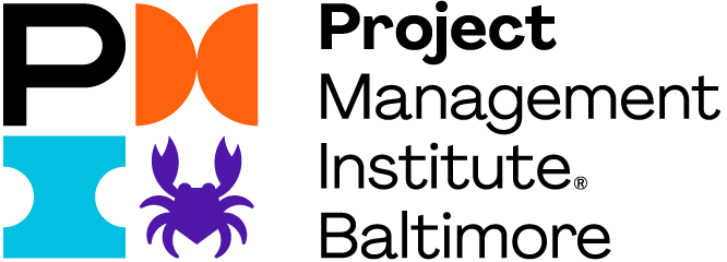 Project Management for Change