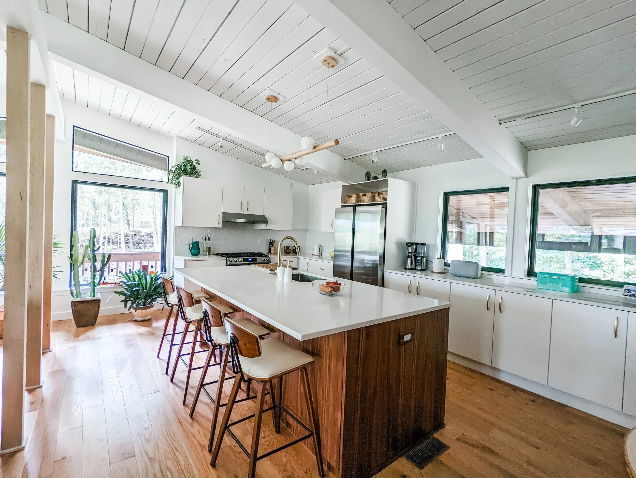 Sage Organization & Design