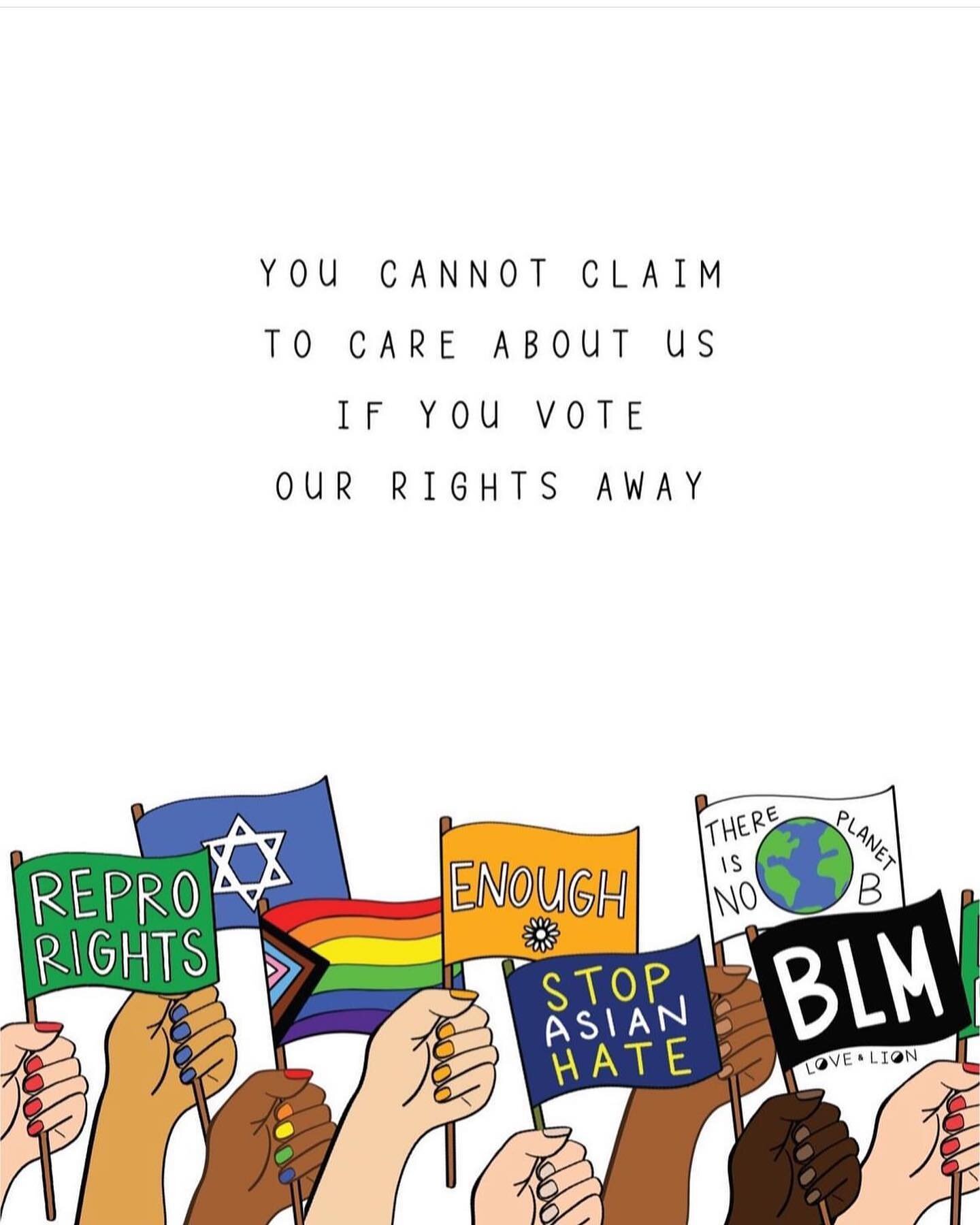 Sage Organization & Design