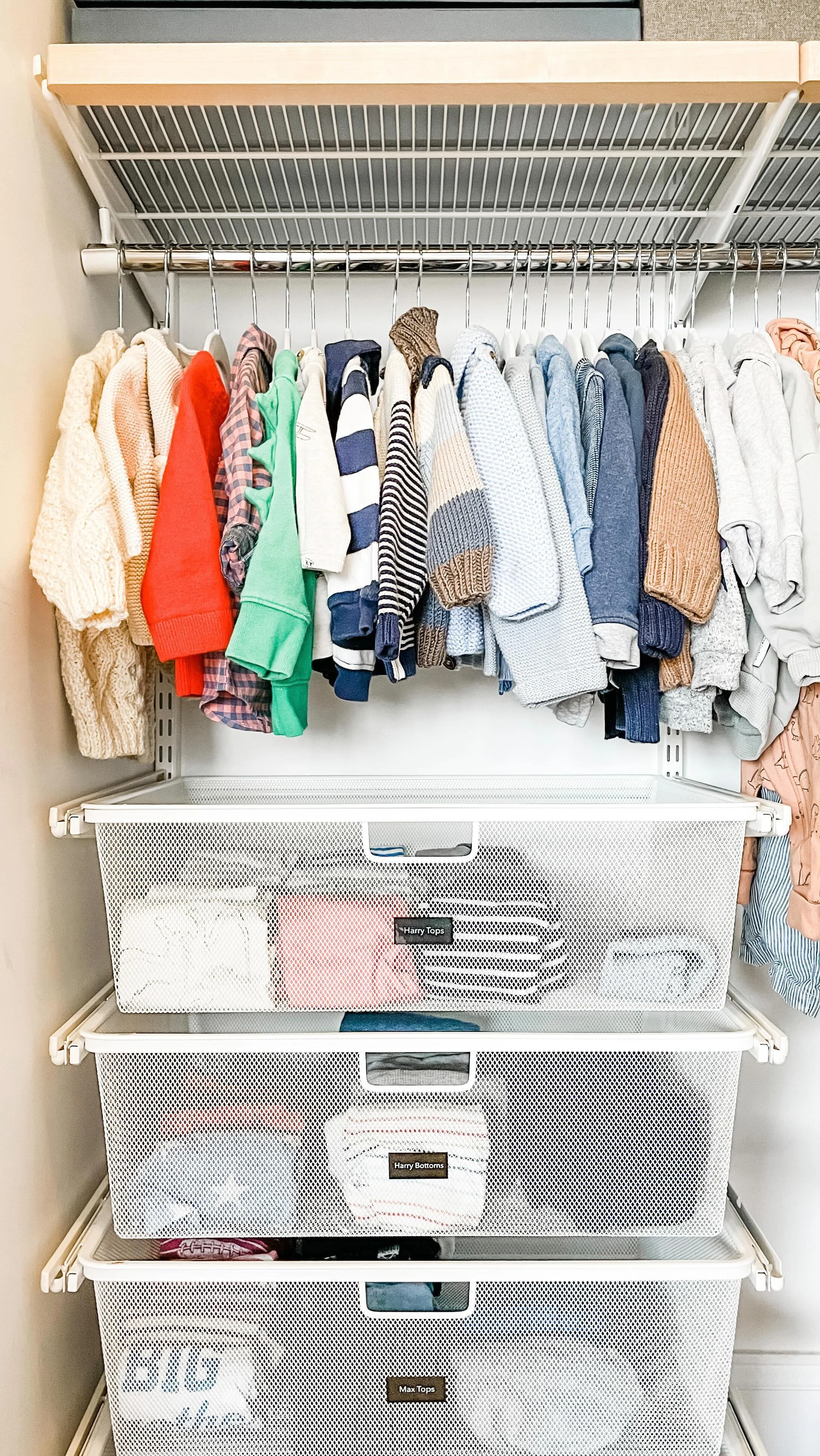 Sage Organization & Design