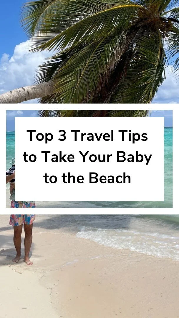 Sage Organization & Design | Home organization and move management