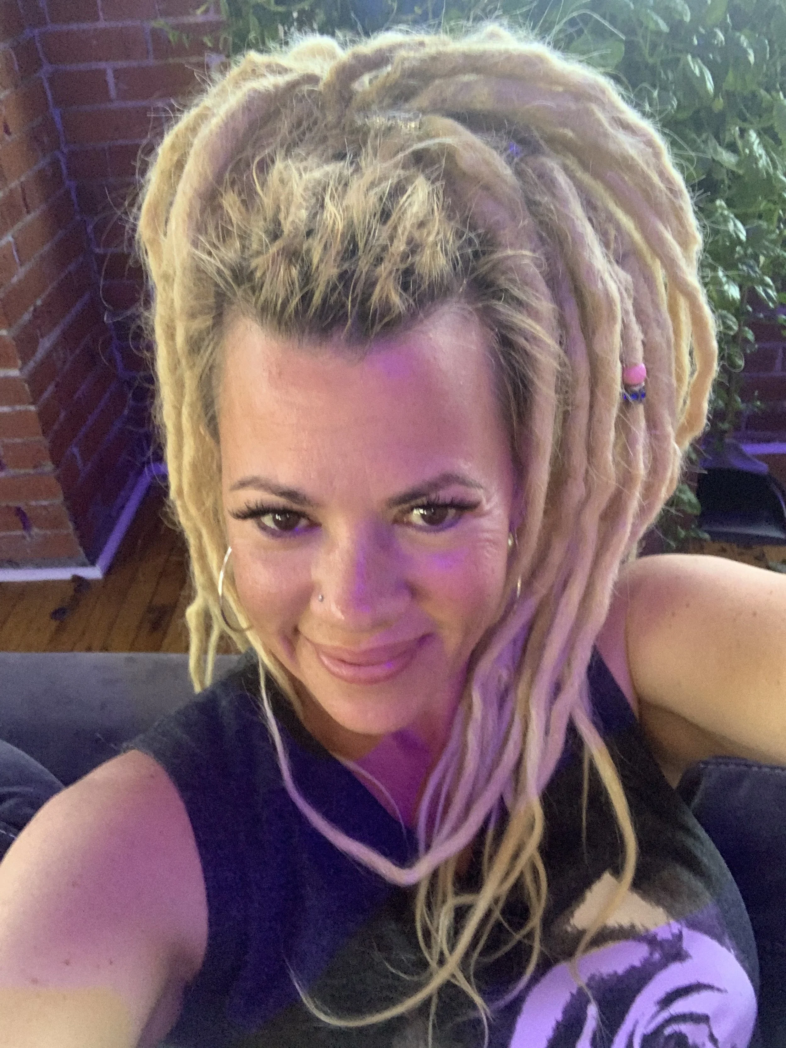 Spa Team of Therapeutic Healers and Beautifiers — Crossroads Spa