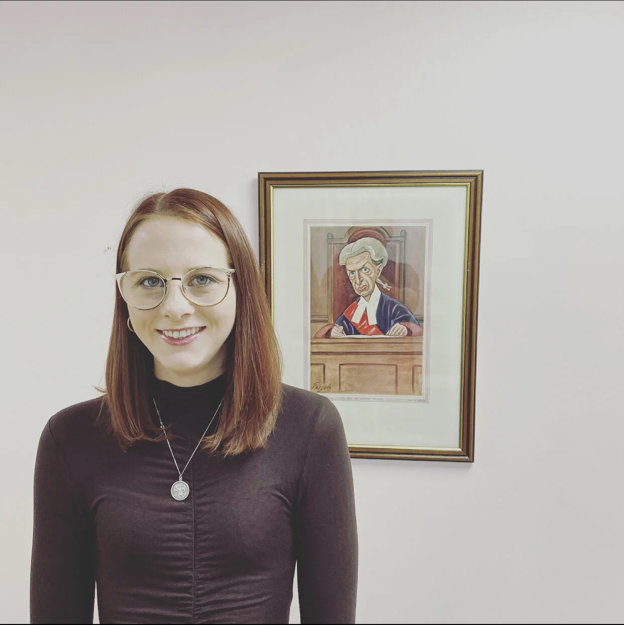 Our Legal Team — SEYMOURS + SOLICITORS