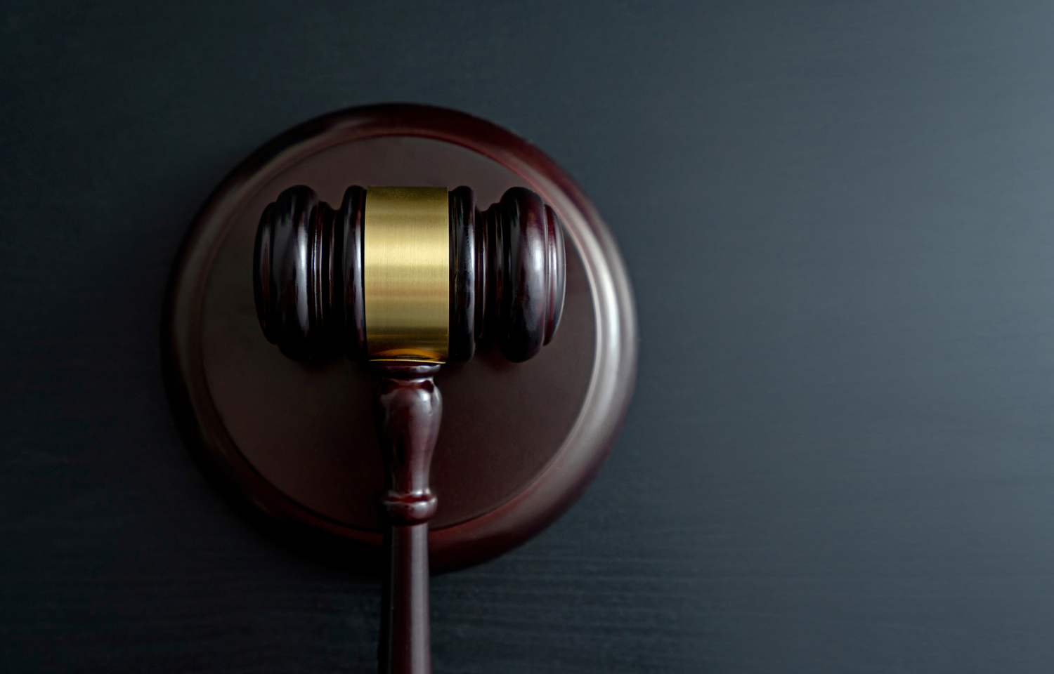 Family Law Experts | Solicitors in Brighton and Hove
