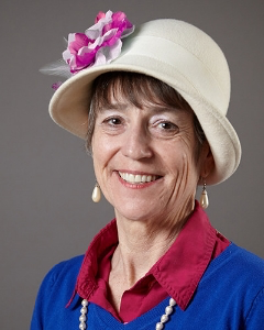 Who We Are — Martin Knowles Photo/Media