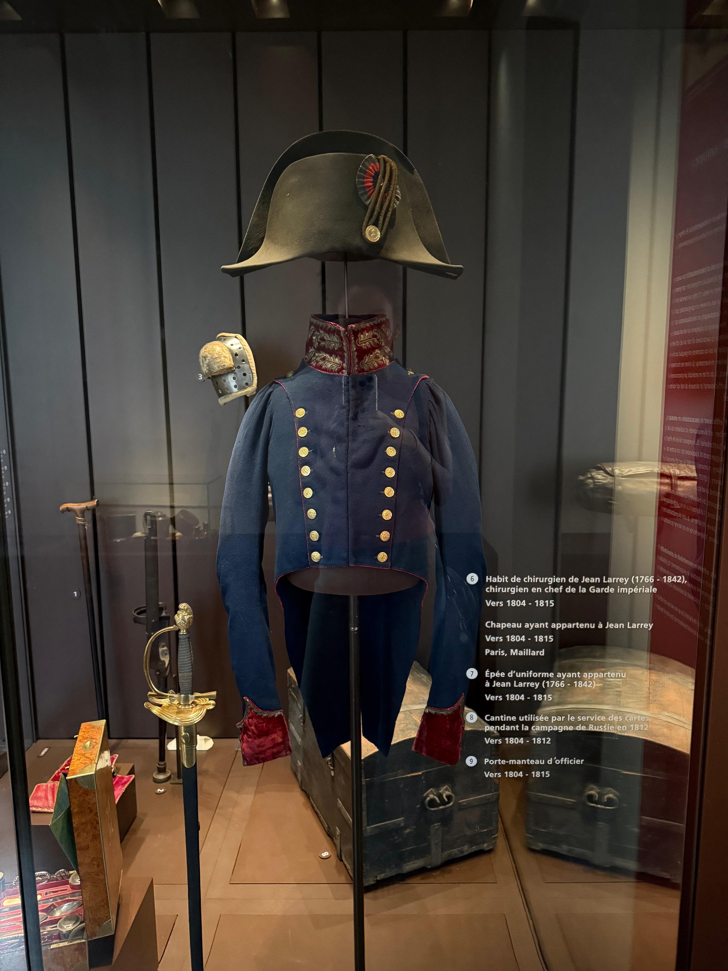 Understanding Javert — Bookpackers™