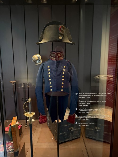 Understanding Javert — Bookpackers™