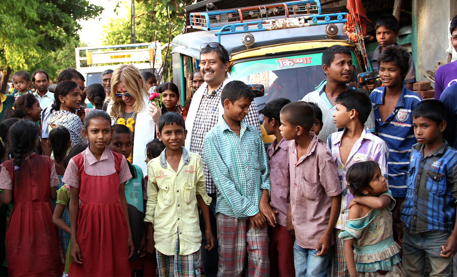 Fashion 4 Development