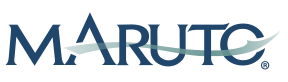 Maruto Hooks