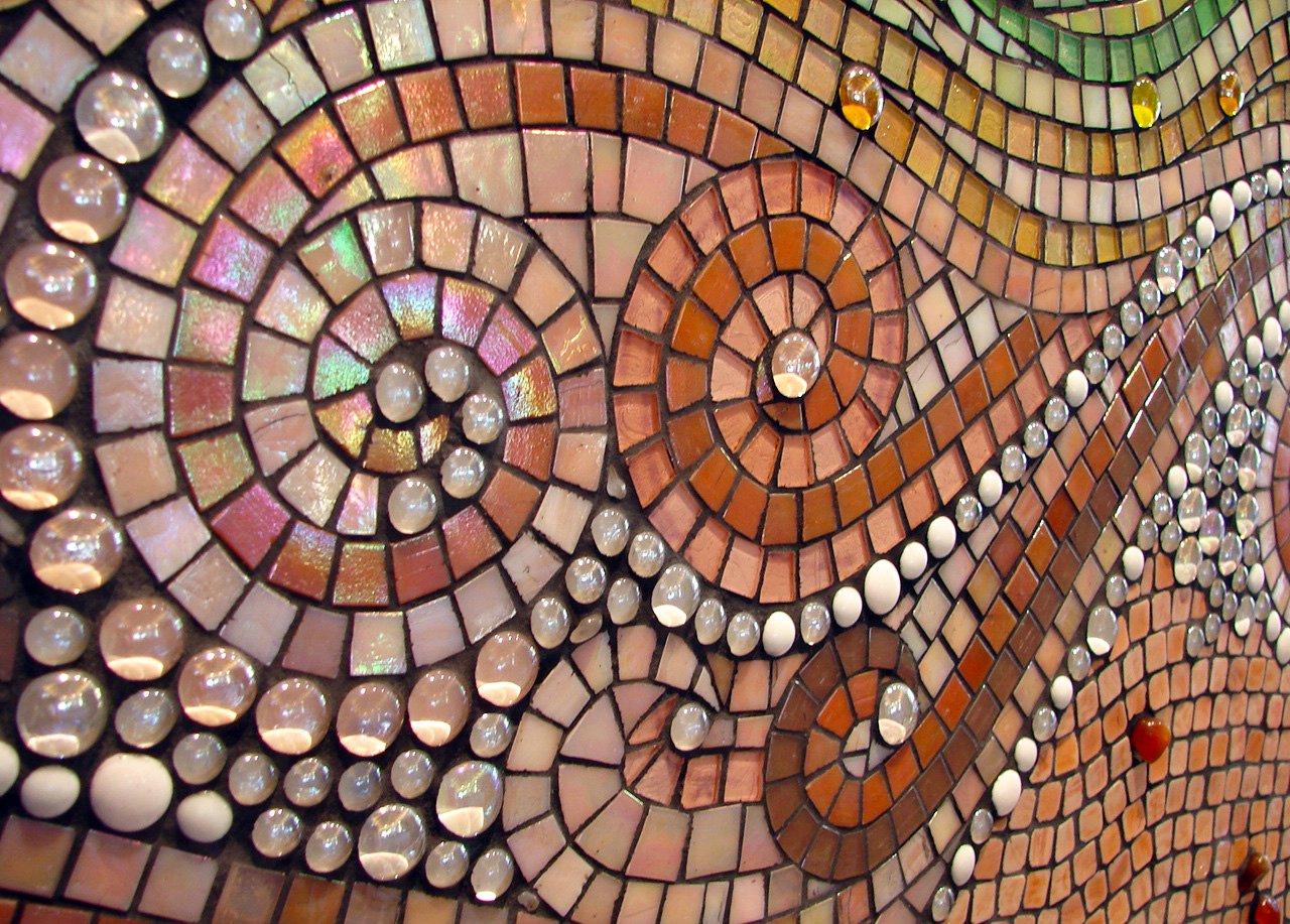 Dyanne Williams Mosaic Blog — Dyanne Williams Mosaics Dyanne Williams Mosaic Blog — Dyanne Williams Mosaics
