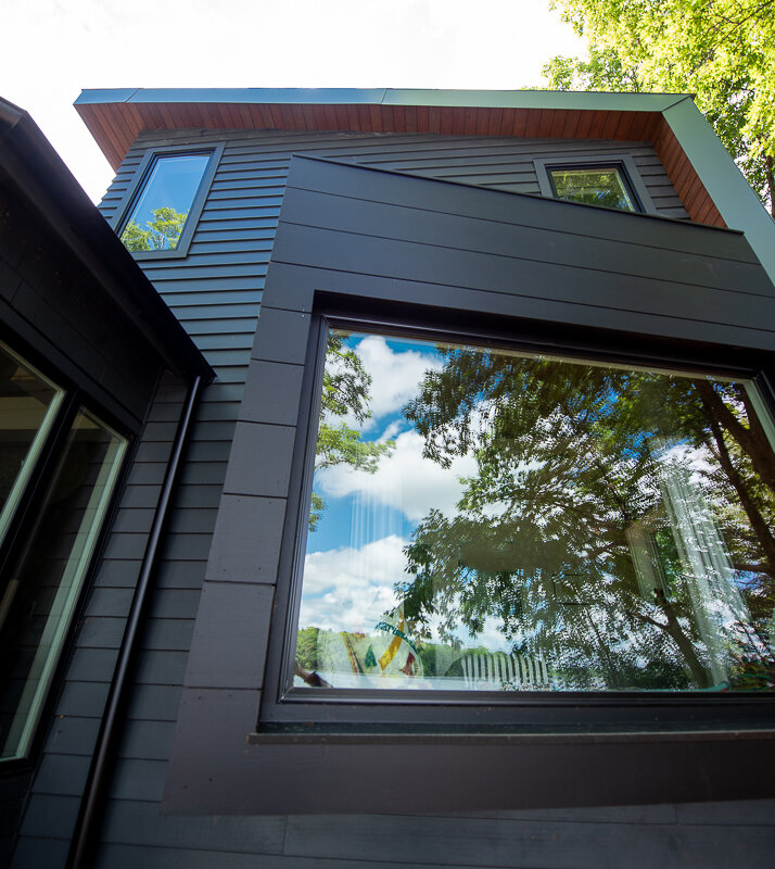 Shumaker Design Associates, LLC