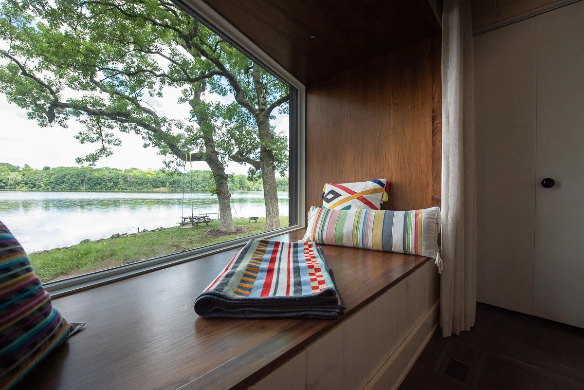 Shumaker Design Associates, LLC