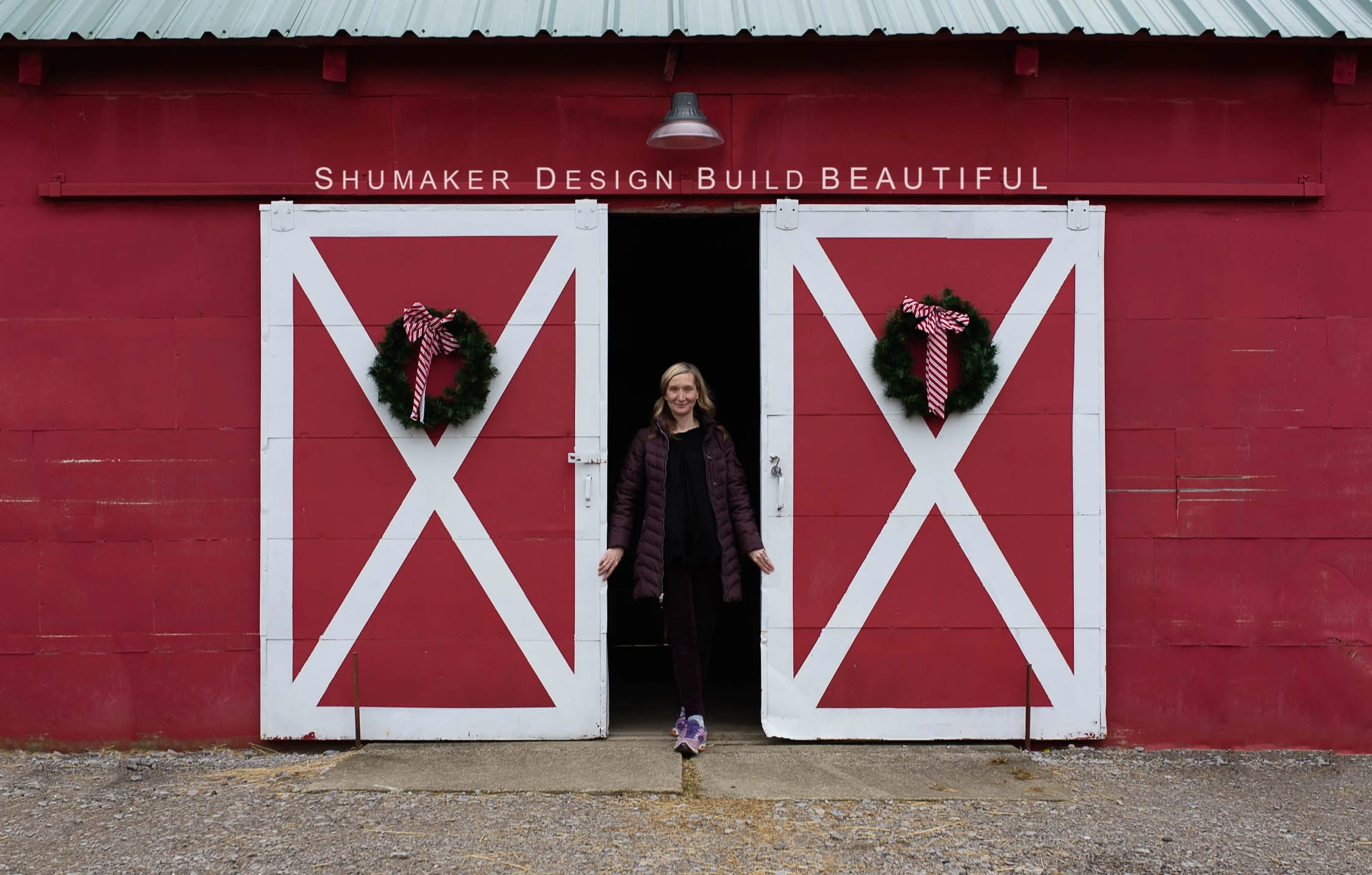 Shumaker Design Associates, LLC