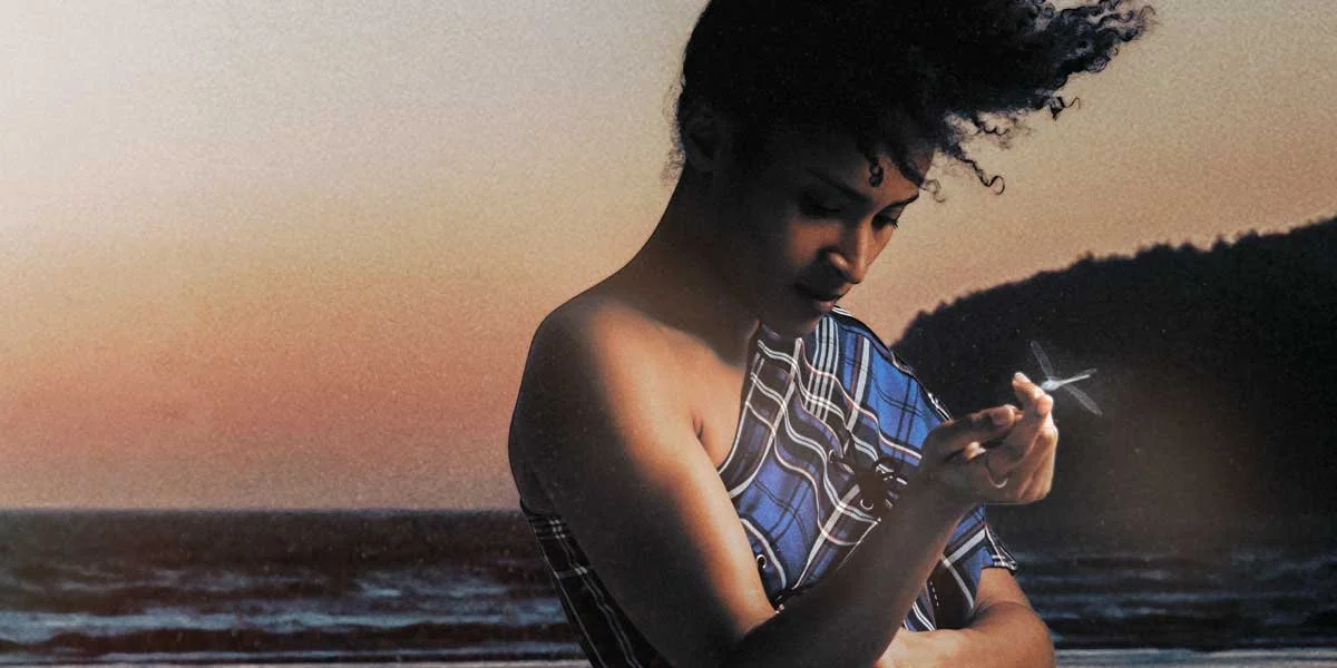 Ouri - "Quiet Drumming" — Killbeat Music