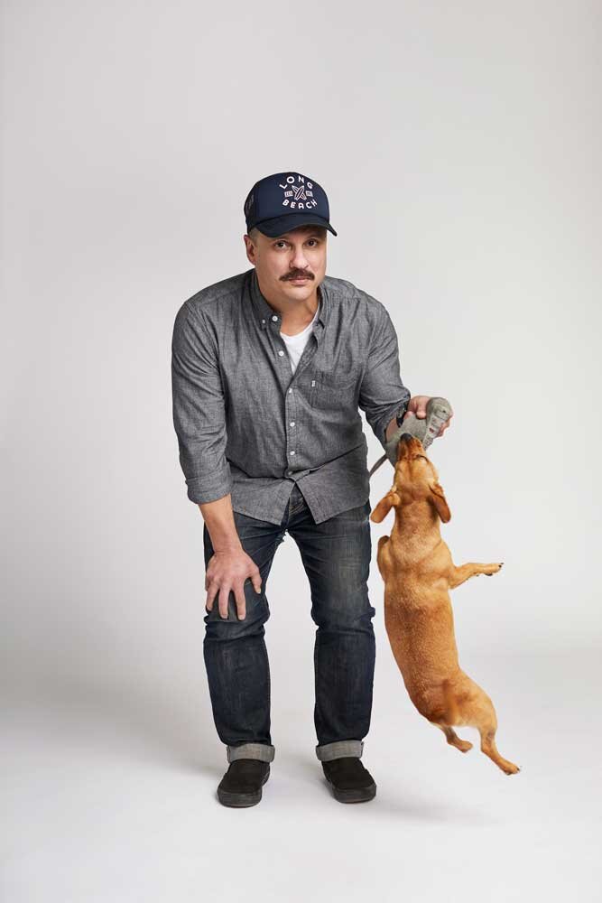 ARTISTS — Killbeat Music