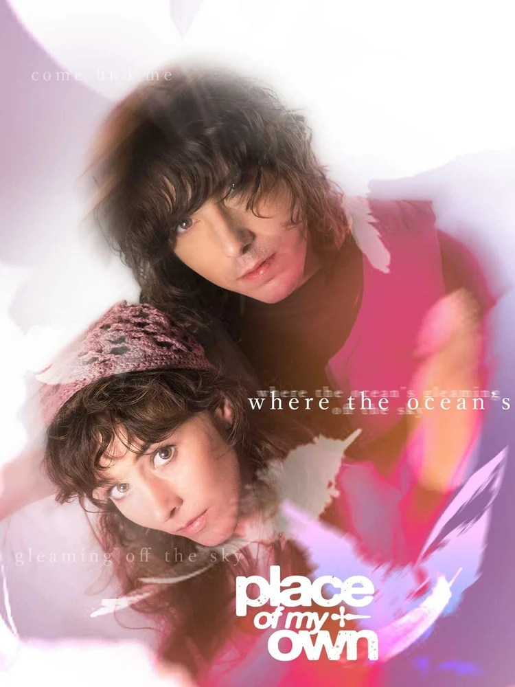 PURITY RING ANNOUNCE SELF-TITLED ALBUM, SHARE NEW SINGLE — Killbeat Music